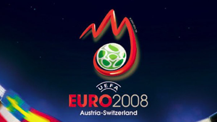 Euro 08 - GameTarget.Ru